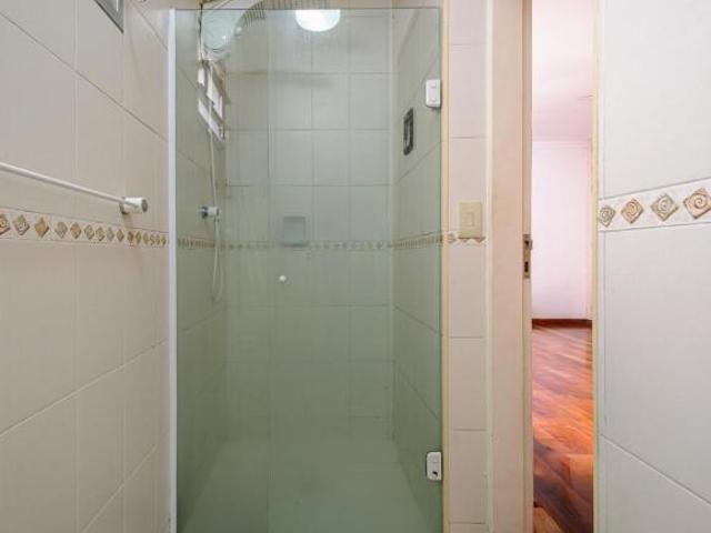 Sensacional casa para venda em Jardim Leonor Mendes de Barros com 2 quartos, sendo 2 suítes, 307m²