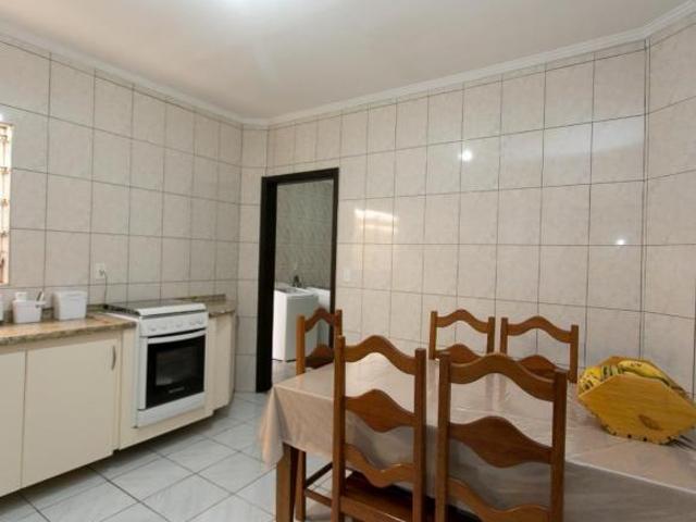 Excelente casa para venda em Jardim Líbano com 3 quartos, sendo 1 suíte, 188m² remaxjoy#758KD