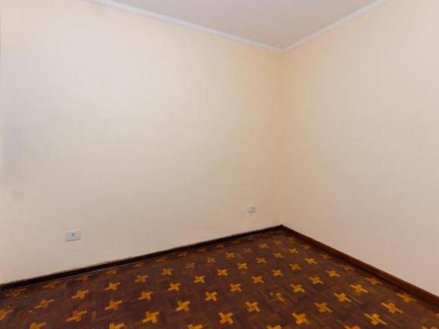 Funcional casa para venda em Jardim Líbano com 3 quartos, 276m²