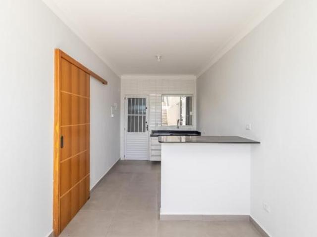 Sensacional casa para venda em Jardim Santa Mônica com 6 quartos, 90m² remaxmonarca#JIKVS
