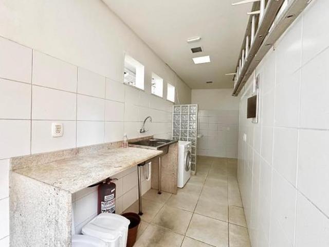Deslumbrante casa para venda em Jardim Vila Mariana com 3 quartos, sendo 1 suíte, 255m² mutida#C7O