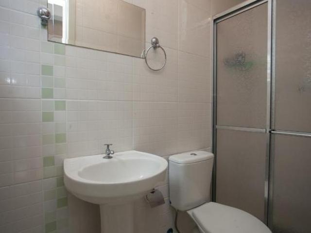 Sensacional casa para venda em Lauzane Paulista com 3 quartos, sendo 1 suíte, 191m² fabio dantas#O