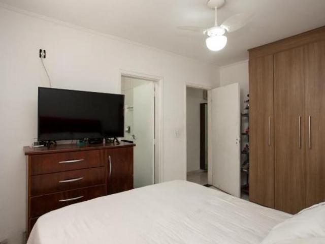 Sensacional casa para venda em Lauzane Paulista com 3 quartos, sendo 1 suíte, 191m² silvanaalmeida