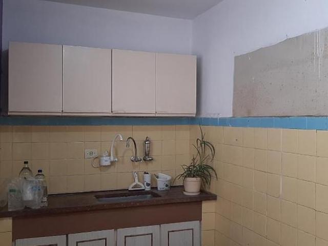 Elegante casa para venda em Lauzane Paulista com 3 quartos, 260m² silvanaalmeida#VM8AI