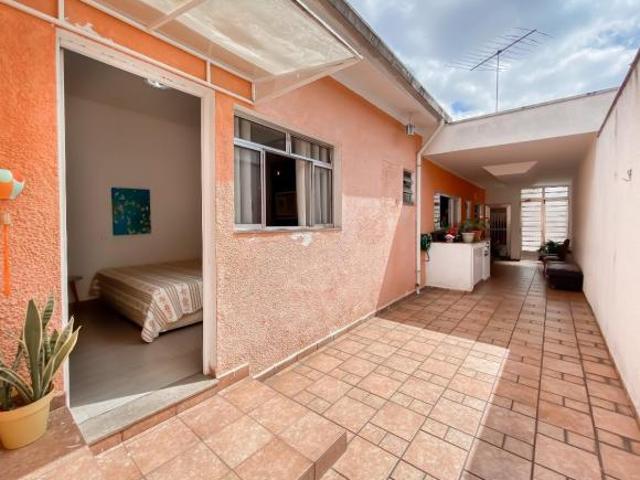 Espetacular casa para venda em Lapa com 3 quartos, sendo 2 suítes, 160m² remaxmonarca#C00JI