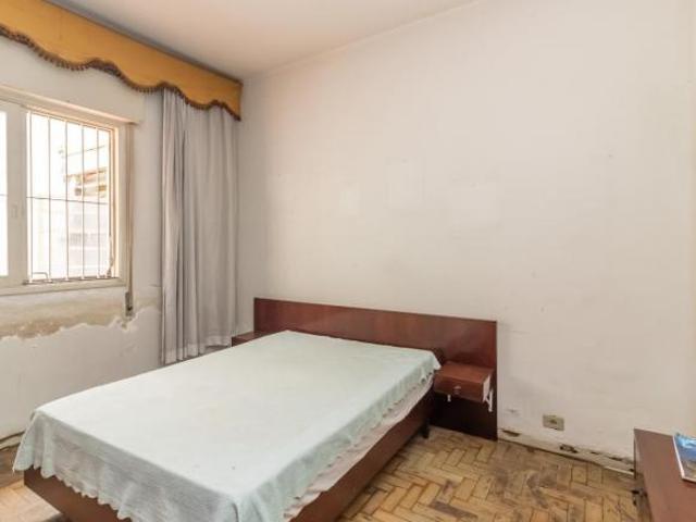 Sensacional casa para venda em Lapa com 6 quartos, sendo 2 suítes, 132m² douglast#LXHS0