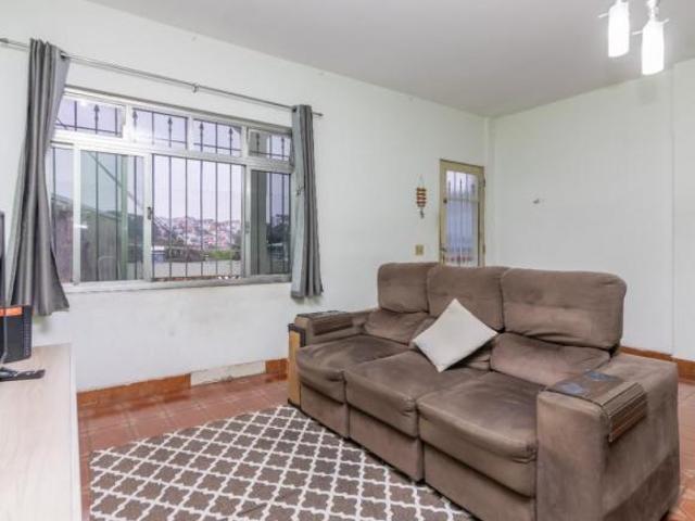 Espetacular casa para venda em Moinho Velho com 4 quartos, 199m² remaxjoy#QNI9I