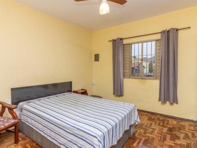 Sensacional casa para venda em Moinho Velho com 4 quartos, 199m² remaxjoy#QNI9I