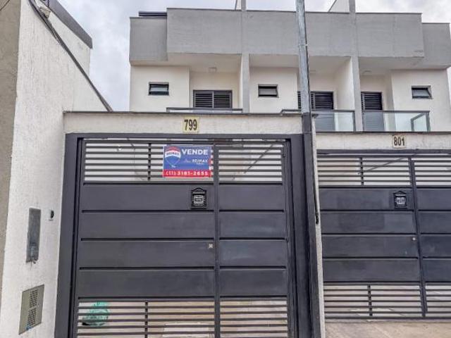 Funcional casa para venda em Moinho Velho com 2 quartos, sendo 1 suíte, 155m²