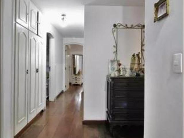 Imperdível casa para venda em Morumbi com 6 quartos, sendo 4 suítes, 600m² urban#L7182