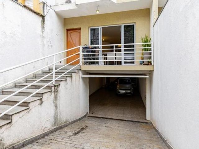 Espetacular casa para venda em Mirandópolis com 4 quartos, sendo 2 suítes, 214m²