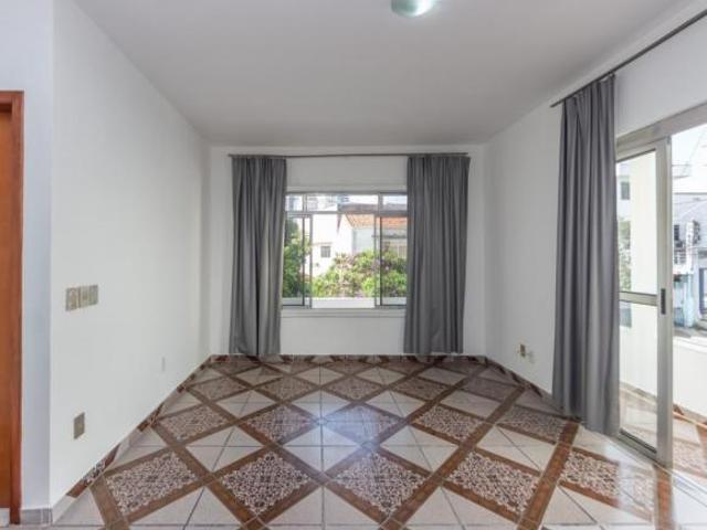 Sensacional casa para venda em Saúde com 4 quartos, sendo 2 suítes, 218m² maira ykeda oya#DXMNE