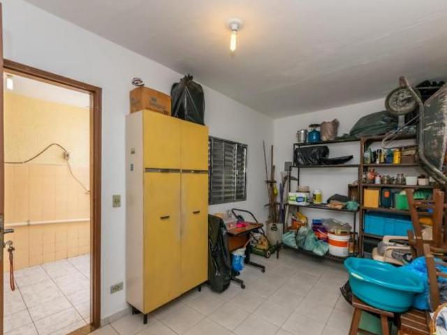 Versátil casa para venda em Santo Amaro com 3 quartos, sendo 1 suíte, 300m² remaxempire#GQOKA