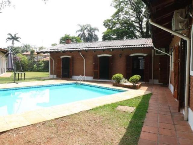 Sensacional casa para venda em Santo Amaro com 5 quartos, sendo 2 suítes, 460m² kathrincoaracy#SA9