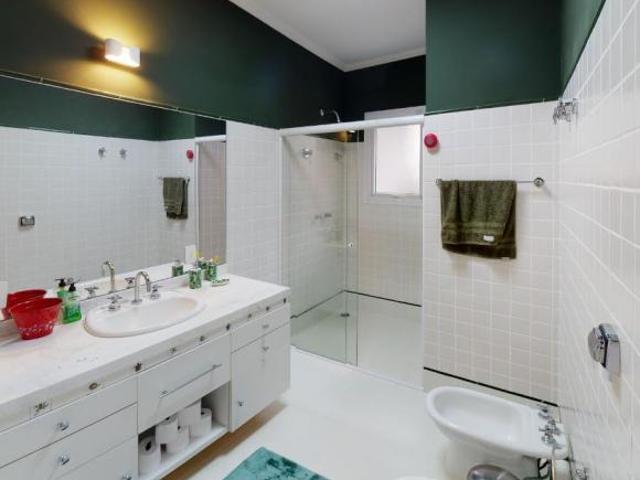 Sensacional casa para venda em Santo Amaro com 5 quartos, sendo 3 suítes, 899m² mayer boacnin#XGXL