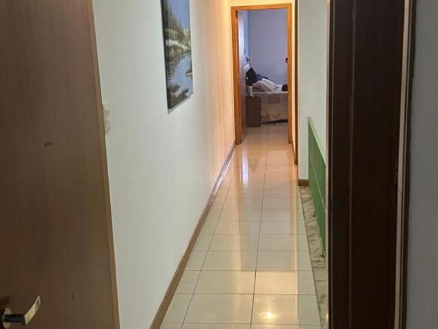 Sensacional casa para venda em Santana com 3 quartos, sendo 3 suítes, 175m² silvanaalmeida#GNWXU