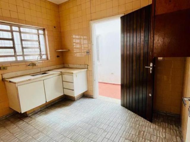 Confortável casa para venda em Santana com 6 quartos, 120m² remaxbdoze#XV8DM