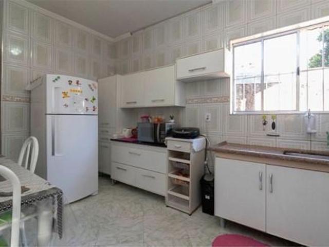 Elegante casa para venda em Sítio do Mandaqui com 3 quartos, 250m² jorgefernando#8X3Z0