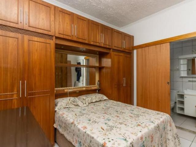 Espetacular casa para venda em Sítio do Mandaqui com 3 quartos, sendo 3 suítes, 192m² remaxmamede#