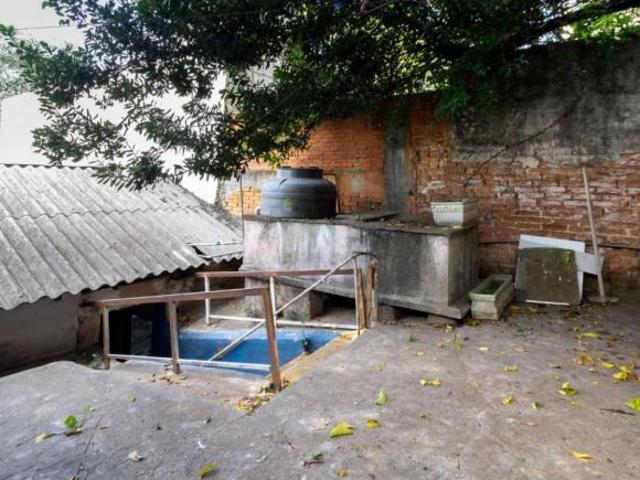 Elegante casa para venda em Vila Romana com 3 quartos, sendo 1 suíte, 235m² danielebolzonello#REJO
