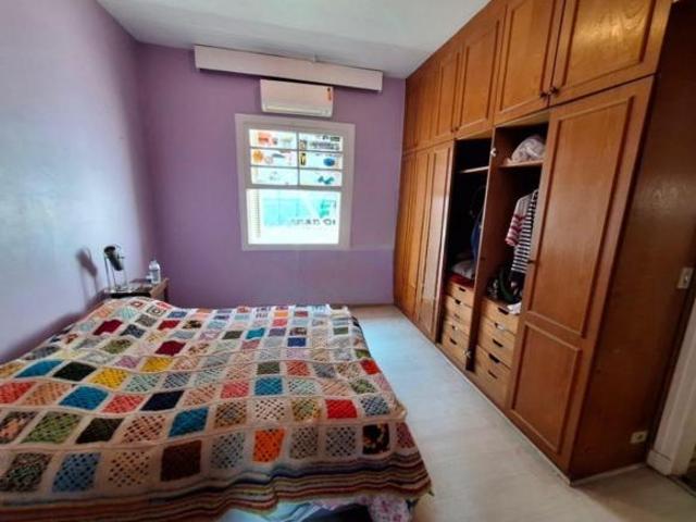 Elegante casa para venda em Pacaembu com 3 quartos, sendo 1 suíte, 299m² urban#8Y5PD