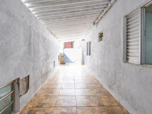 Imperdível casa para venda em Parque Regina com 4 quartos, 138m² remaxjoy#VRTQ3