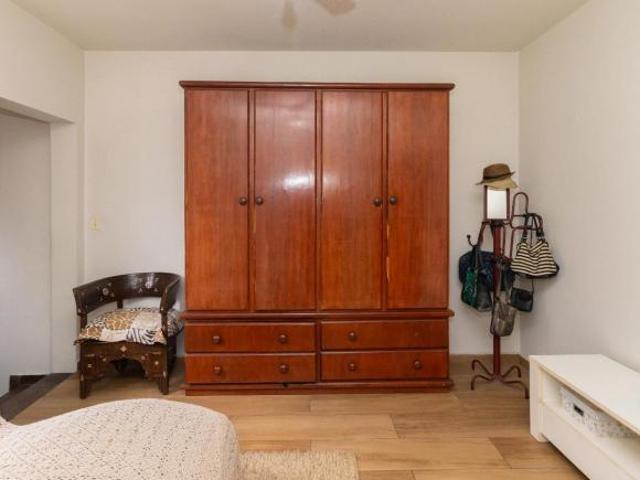 Agradável casa para venda em Parque Residencial da Lapa com 3 quartos, 148m² magnalva aquino#41NG6