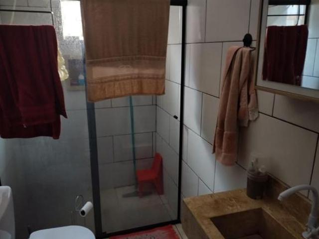 Sensacional casa para venda em Parque São Jorge / Tatuapé com 2 quartos, sendo 1 suíte, 123m² rema