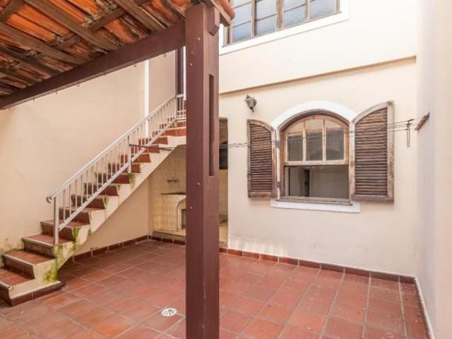 Aconchegante casa para venda em Parque Sonia com 3 quartos, sendo 1 suíte, 170m² remaxfront#STBC3