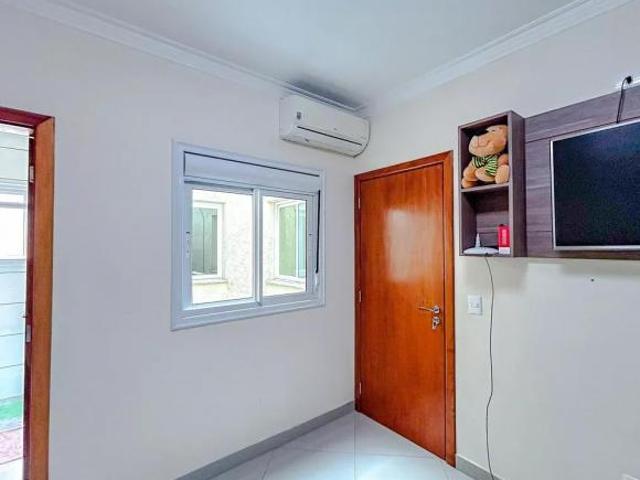 Espetacular casa para venda em Penha de França com 4 quartos, sendo 4 suítes, 212m² remaxjoy#JGHJN