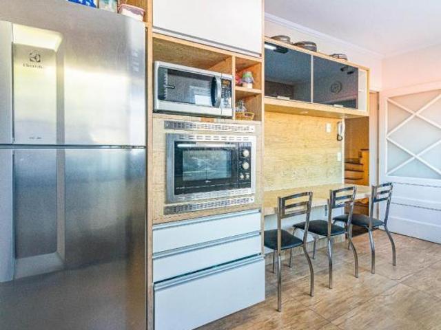 Aconchegante casa para venda em Perdizes com 4 quartos, sendo 2 suítes, 426m² remaxterra#BWU8O