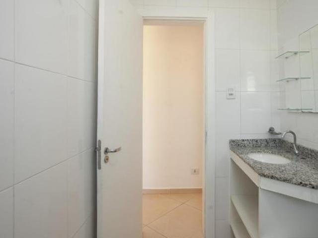 Confortável casa para venda em Pirituba com 2 quartos, 70m² remaxmonarca#WYFF8