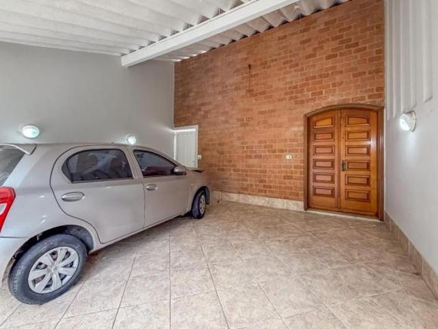Funcional casa para venda em Pirituba com 2 quartos, sendo 2 suítes, 154m²