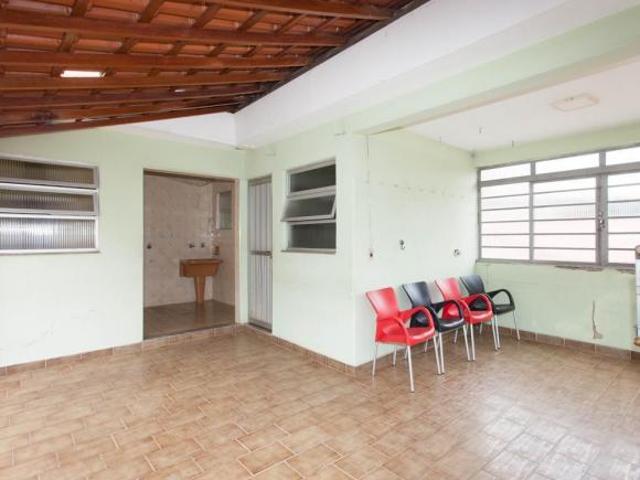 Agradável casa para venda em Pirituba com 3 quartos, 198m² michelecandido#TT8UP