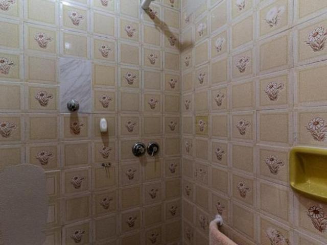 Funcional casa para venda em Tatuapé com 3 quartos, 138m² remaxmonarca#4V1XP