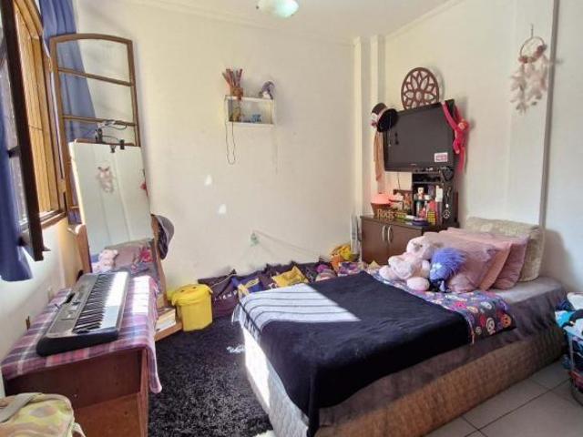 Atraente casa para venda em Tremembé com 3 quartos, sendo 2 suítes, 105m² marcelofranco#7JOTH