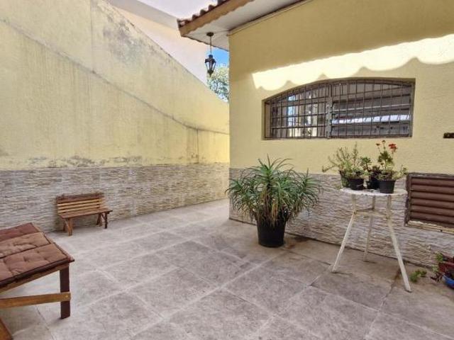 Aconchegante casa para venda em Tremembé com 3 quartos, sendo 2 suítes, 105m² ivanildedavid#7JOTH