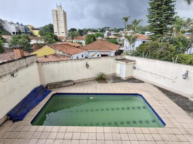 Deslumbrante casa para venda em Tremembé com 4 quartos, sendo 3 suítes, 554m² mlimaoscar#O961O