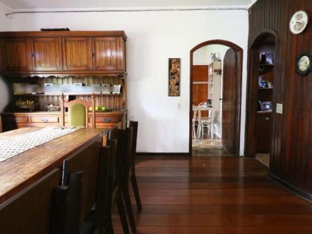 Confortável casa para venda em Vila Albertina com 3 quartos, sendo 1 suíte, 534m² remaxjoy#I5NLZ