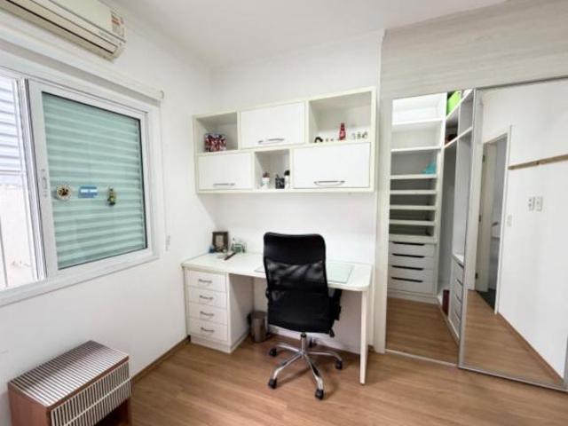 Atraente casa para venda em Vila Alexandria com 3 quartos, sendo 3 suítes, 146m² remaxares#XOIJS