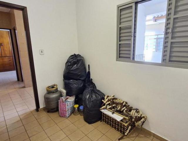Sensacional casa para venda em Vila Amelia com 4 quartos, 163m² fabio dantas#ARNAK