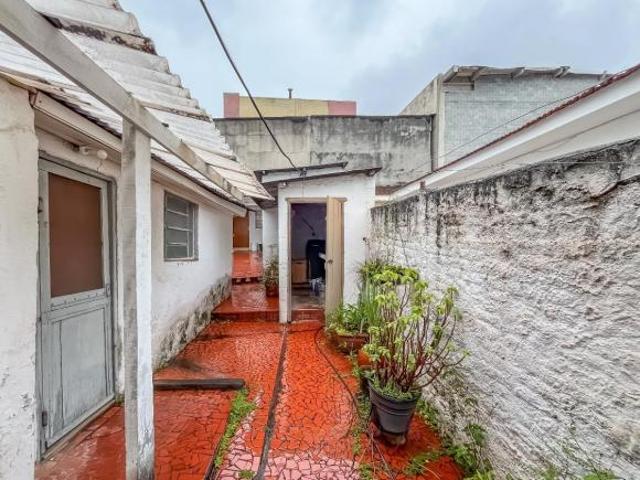 Atraente casa para venda em Vila Anastácio com 3 quartos, 160m² remaxmonarca#0FD7N