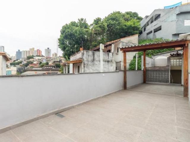 Atraente casa para venda em Vila Anglo Brasileira com 3 quartos, sendo 2 suítes, 286m²