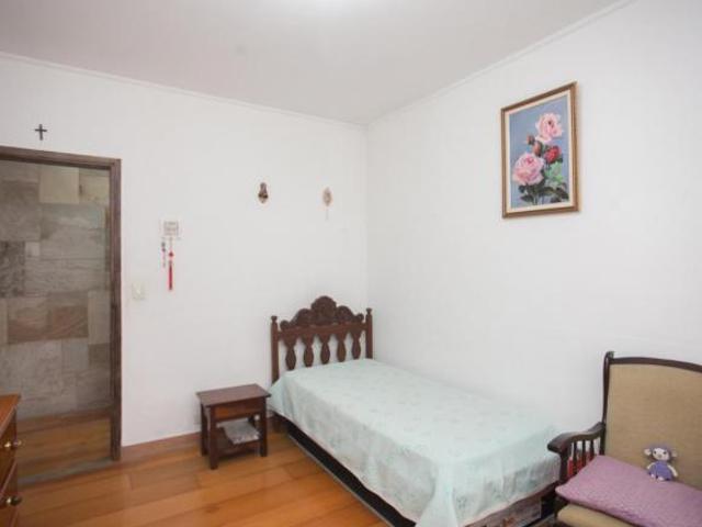 Sensacional casa para venda em Vila Bonilha com 2 quartos, 168m² carlarodriguessilva#4HCVF