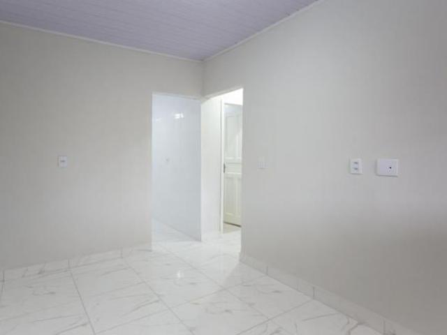 Elegante casa para venda em Vila Carrão com 2 quartos, 95m²