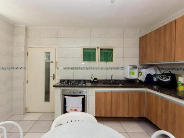Excelente casa para venda em Vila Jaguara com 2 quartos, 100m² remaxmonarca#2S2LU