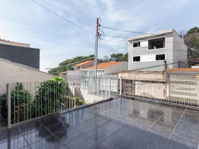Aconchegante casa para venda em Vila Jaguara com 2 quartos, 99m² lauro vargas#BB1QM