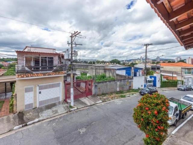 Sensacional casa para venda em Vila Jaguara com 2 quartos, sendo 1 suíte, 140m² remaxfront#1TOKK