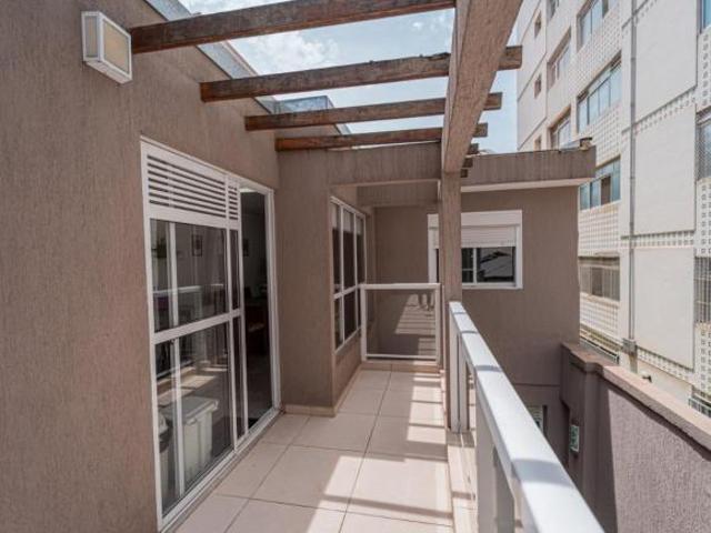 Excelente casa para venda em Vila Mariana com 4 quartos, sendo 3 suítes, 243m² kathrincoaracy#91XL