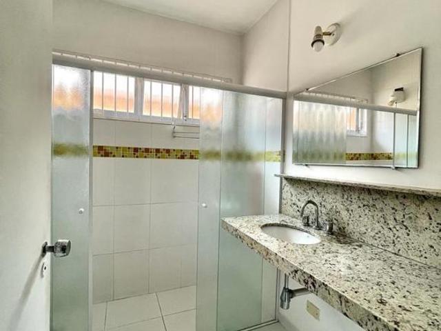 Sensacional casa para venda em Vila Mariana com 4 quartos, sendo 1 suíte, 185m² biashimizu#3WJ0Z